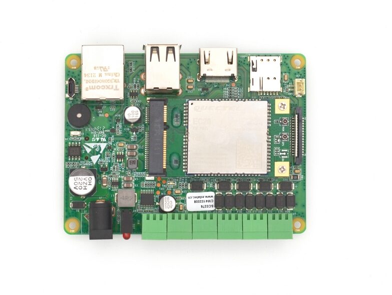 pcb - Electronics-Lab.com