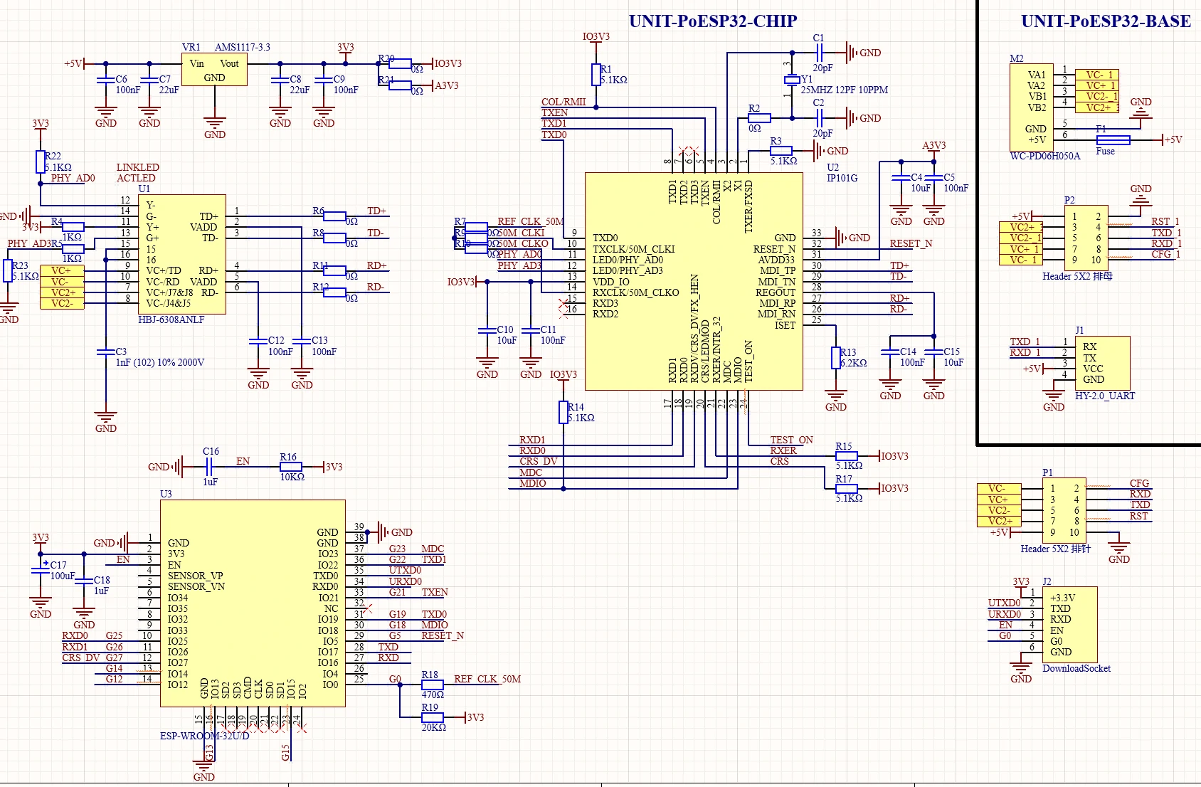 poesp32_sch_01 (1)rt - Electronics-Lab.com