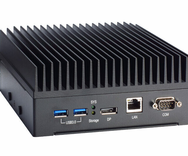 rsc201_2 - Electronics-Lab.com