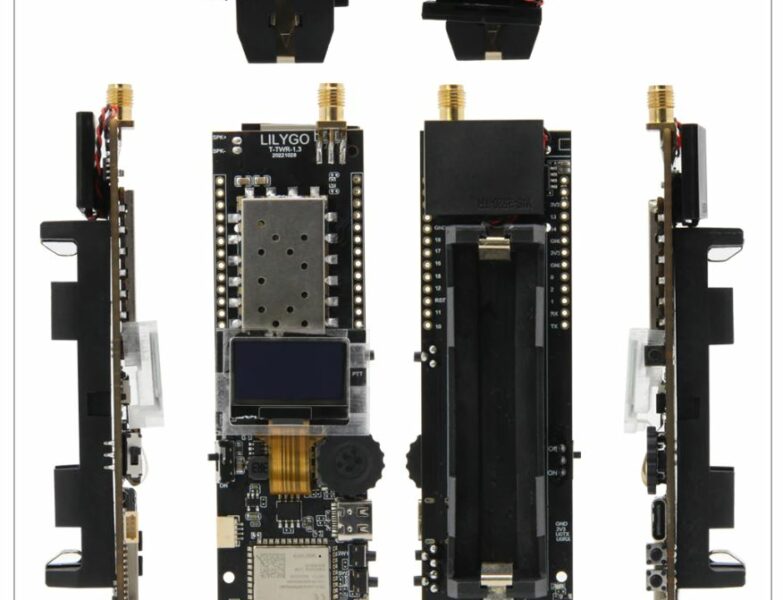 t-twr-views - Electronics-Lab.com