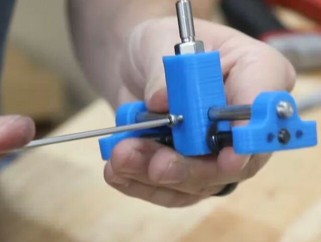 wiring - Electronics-Lab.com