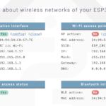 02 - Electronics-Lab.com