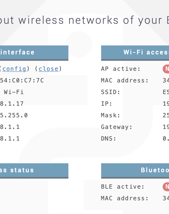 02 - Electronics-Lab.com