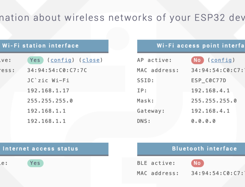 02 - Electronics-Lab.com