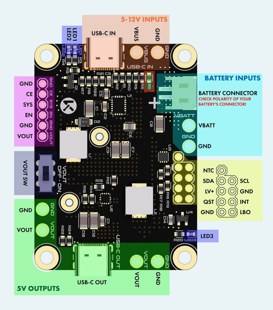 02 - Electronics-Lab.com