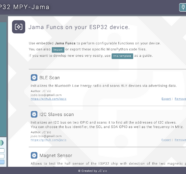 04 - Electronics-Lab.com