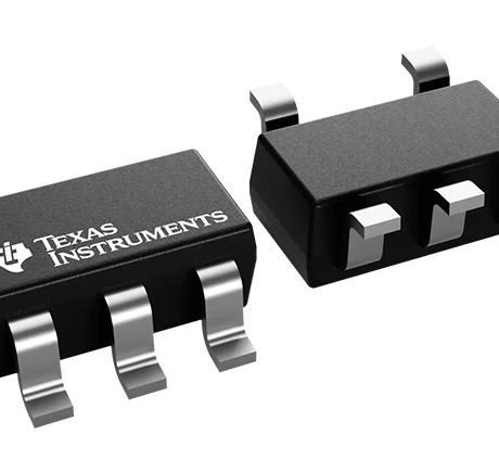 124827887 - Electronics-Lab.com