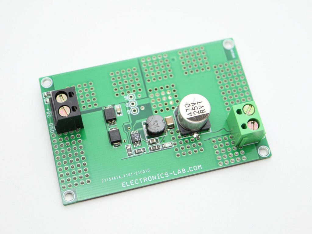 Eshop - Page 4 of 8 - Electronics-Lab.com