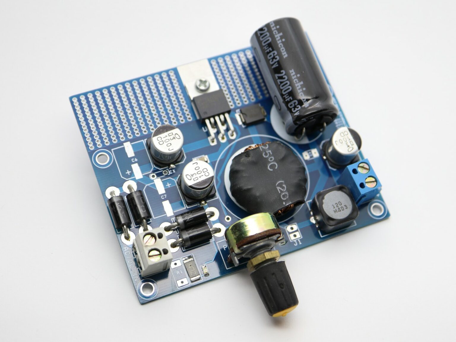 Eshop - Electronics-Lab.com