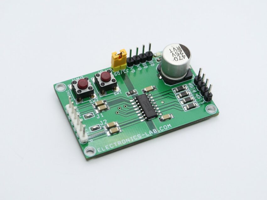 3W Stereo Differential Input CLASS-D Audio Amplifier with UP/DOWN ... 3W Stereo Differential Input CLASS-D Audio Amplifier with UP/DOWN ...