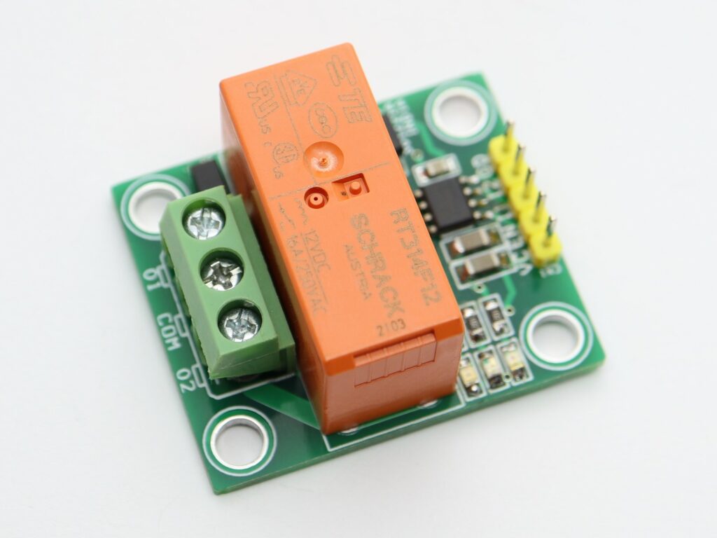 Modules Products - Electronics-Lab.com