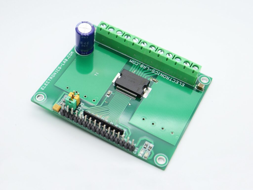 Eshop - Page 5 of 8 - Electronics-Lab.com
