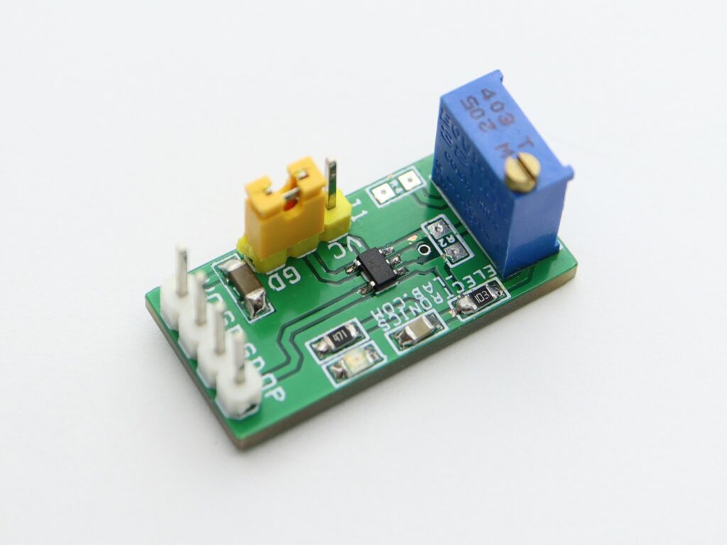 Eshop - Electronics-Lab.com