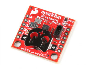 21293-SparkFun_NanoBeacon_Lite_Board_-_IN100-01 - Electronics-Lab.com