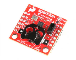 21327-SparkFun_NanoBeacon_Board_-_IN100-01 - Electronics-Lab.com