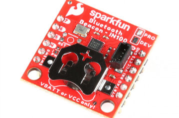 21327-SparkFun_NanoBeacon_Board_-_IN100-01 - Electronics-Lab.com