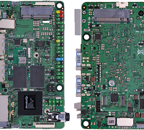 3 - Electronics-Lab.com