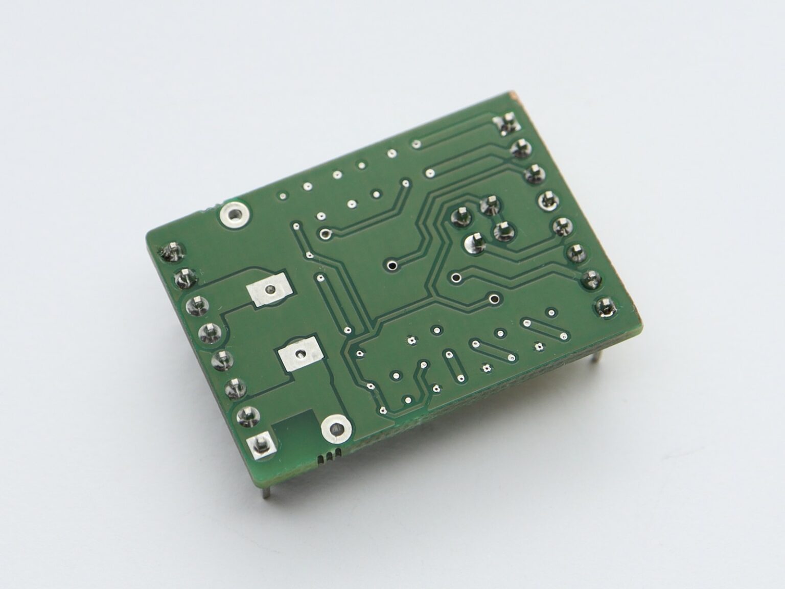 Current-Sense Amplifier with Dual Over Current Level Monitor & Alert ...