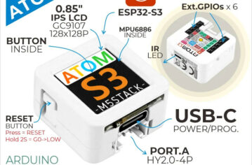 ATOMS3-IPS-LCD-display - Electronics-Lab.com