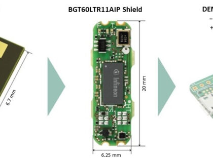 BGT60LTR11AIP-Demo-composing-1024x367.png_2109843821 - Electronics-Lab.com