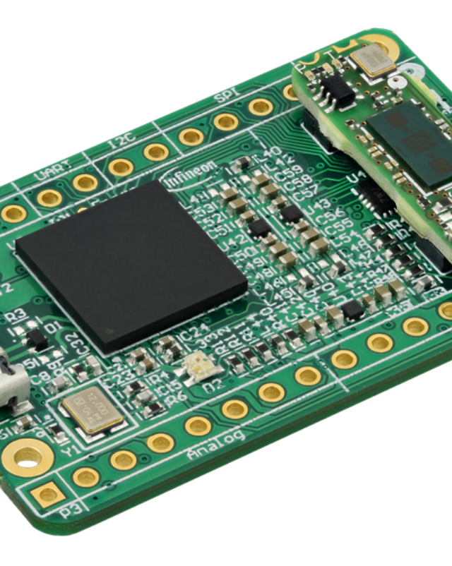 BGT60LTR11AIP_Baseboard-web.png_1275309712 - Electronics-Lab.com