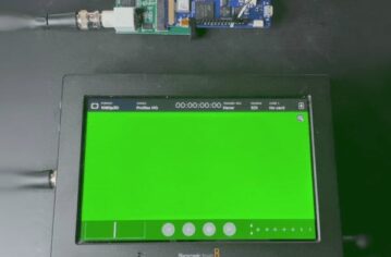 Chris-Browns-Arduino-MKR-Vidor-4000-Carrier-Is-Possibly-the.blob ...