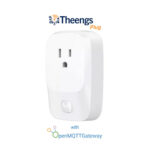 ESP32-BLE-Gateway-Power-Meter - Electronics-Lab.com