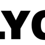 LILYGO-logo - Electronics-Lab.com