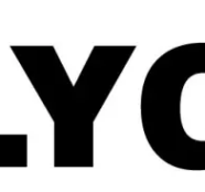 LILYGO-logo - Electronics-Lab.com