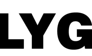 LILYGO-logo - Electronics-Lab.com