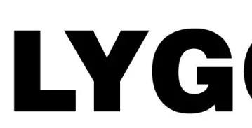 LILYGO-logo - Electronics-Lab.com