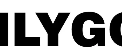 LILYGO-logo - Electronics-Lab.com