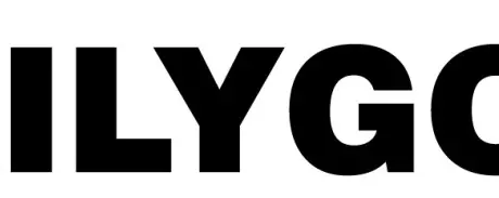 LILYGO-logo - Electronics-Lab.com