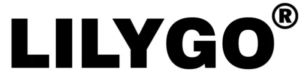 LILYGO-logo - Electronics-Lab.com