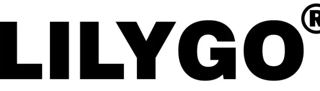 LILYGO-logo - Electronics-Lab.com