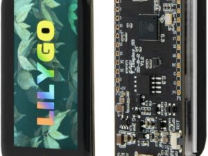 Lilygo-T-display_ - Electronics-Lab.com