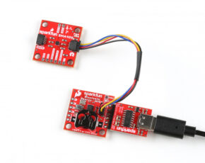 NanoBeacon_-_Qwiic_Circuit - Electronics-Lab.com