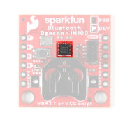 NanoBeacon_Board_-_IN100 - Electronics-Lab.com