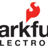 Sparkfun_logo - Electronics-Lab.com