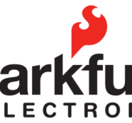 Sparkfun_logo - Electronics-Lab.com
