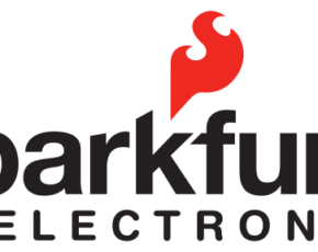 Sparkfun_logo - Electronics-Lab.com