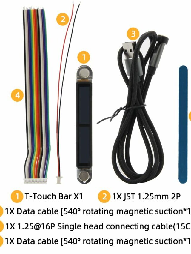 T-Touch-Bar-accessories - Electronics-Lab.com