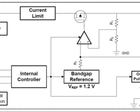 TI_LP2985A_blkdia - Electronics-Lab.com