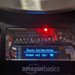 affordable wireless scale - Electronics-Lab.com