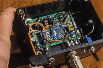 arduino - Electronics-Lab.com