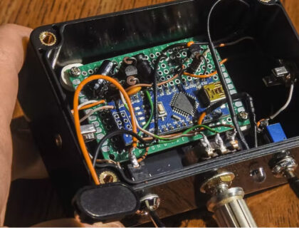 arduino - Electronics-Lab.com