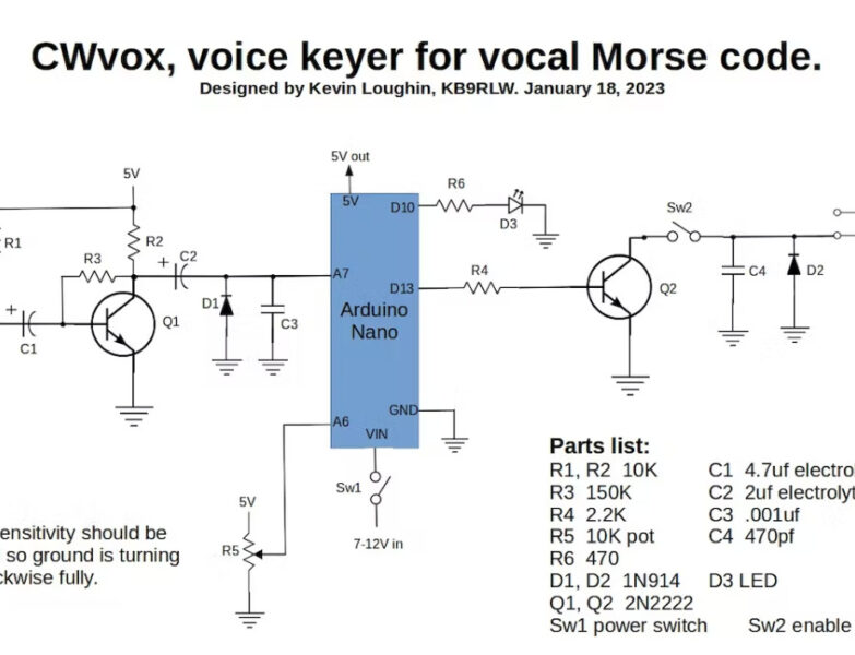 arduino3 - Electronics-Lab.com