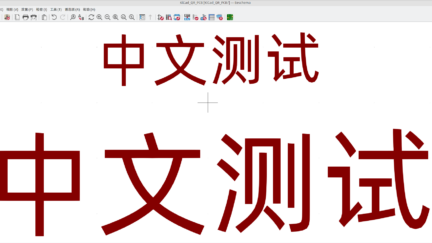 PCB Archives - Electronics-Lab