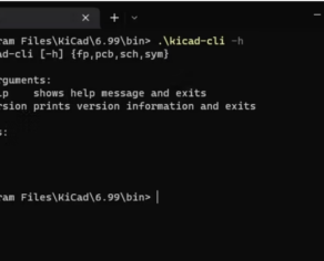 example - Electronics-Lab.com