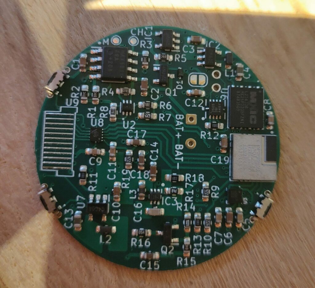 pcb - Electronics-Lab.com pcb - Electronics-Lab.com